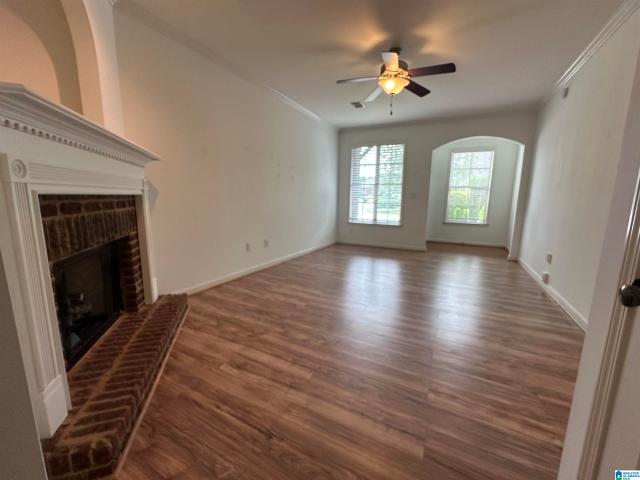 1033 Ashwood Drive