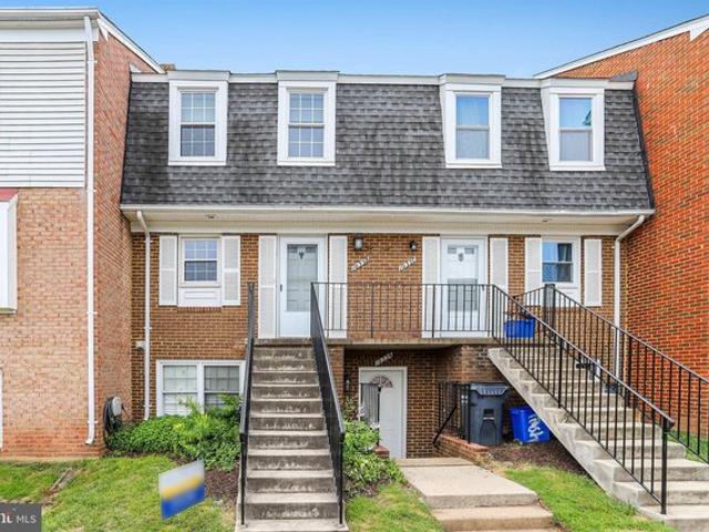 1033 B Margate Ct, Sterling, VA 20164