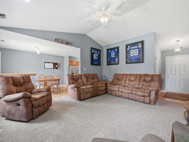 1033 Berwyn Road