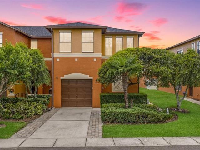 1033 Blackwater Dr, Wesley Chapel, FL 33543