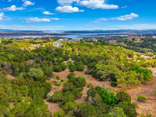 1033 Bluewater Pl Lot 2123, Spring Branch, TX 78070