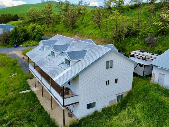 1033 Blue Heron Lane