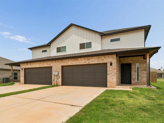 1033 Carpe Diem Court