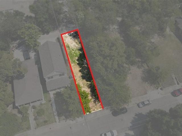1033 Church St, Dallas, TX 75203