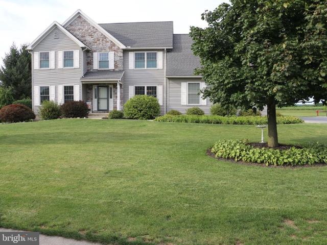1033 Cider Lane