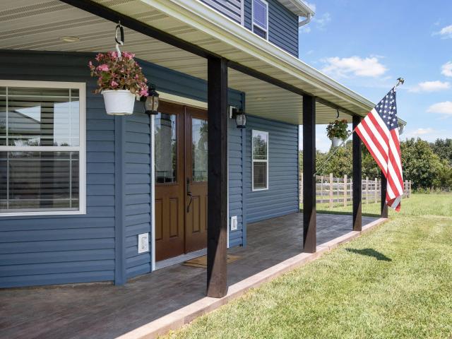1033 county road 2765
