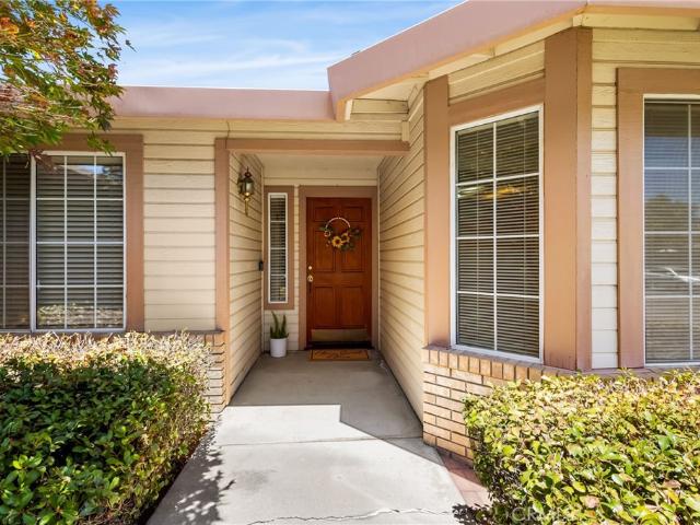 1033 Deerfield Court
