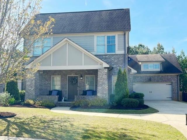 1033 Evan Cir, Chelsea, AL 35043