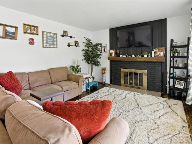 1033 Elmdale Drive