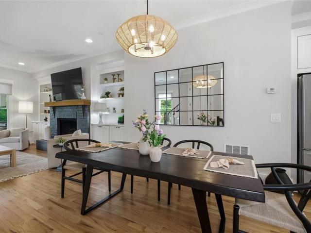 1033 Endeavour Court