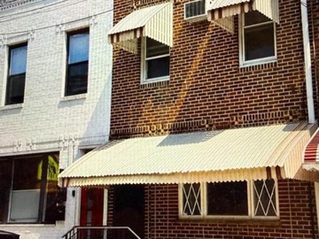 1033 Federal St, Philadelphia, PA 19147