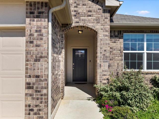 1033 Ferryman dr