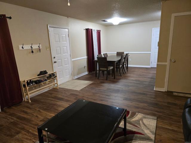 1033 Ferrell Drive