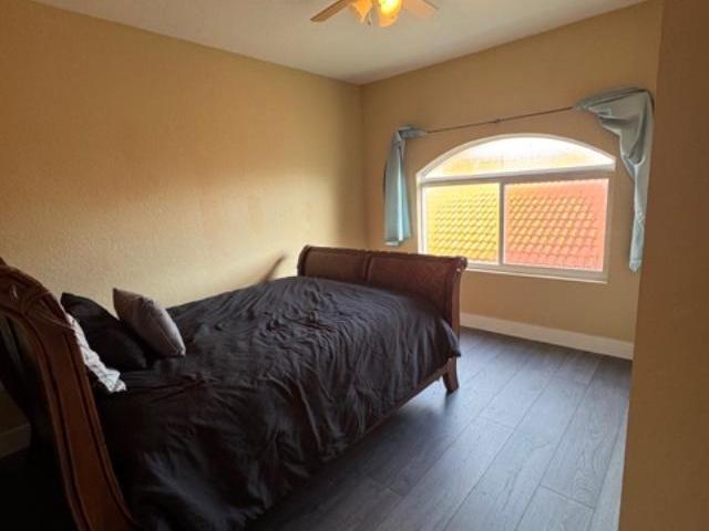 1033 Grove Park Cir, Boynton Beach, FL 33436 | MLS #B26049
