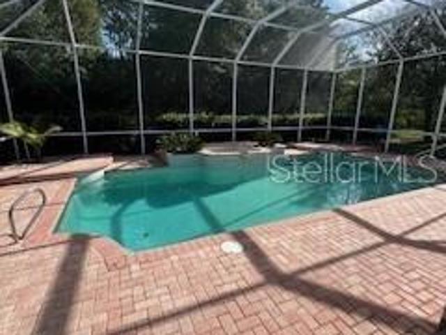 1033 Hampstead Ln, Ormond Beach, FL 32174 | MLS #GC536606