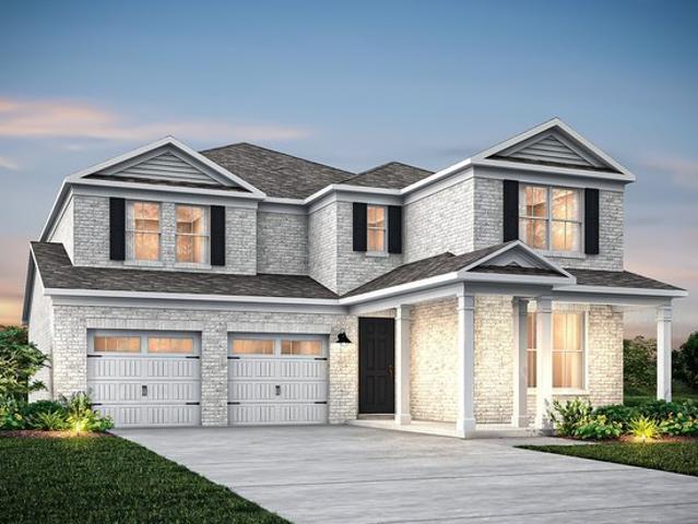 1033 Harvest Acres Ln, Hendersonville, TN 37075