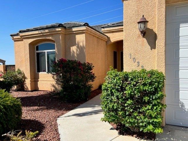 1033 Heritage Dr, Bullhead City, AZ 86429