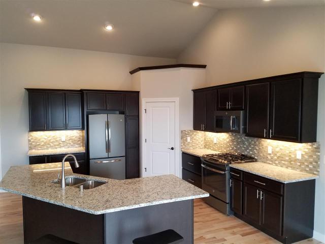 1033 Kopp, Waunakee, WI 53597 | Compass