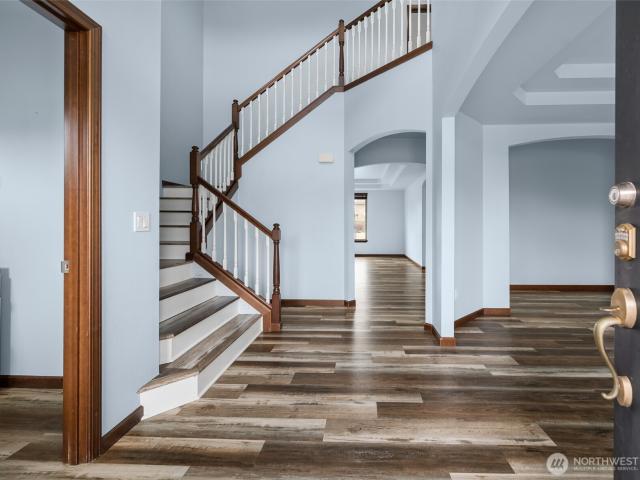 1033 Lyle Ridge Circle
