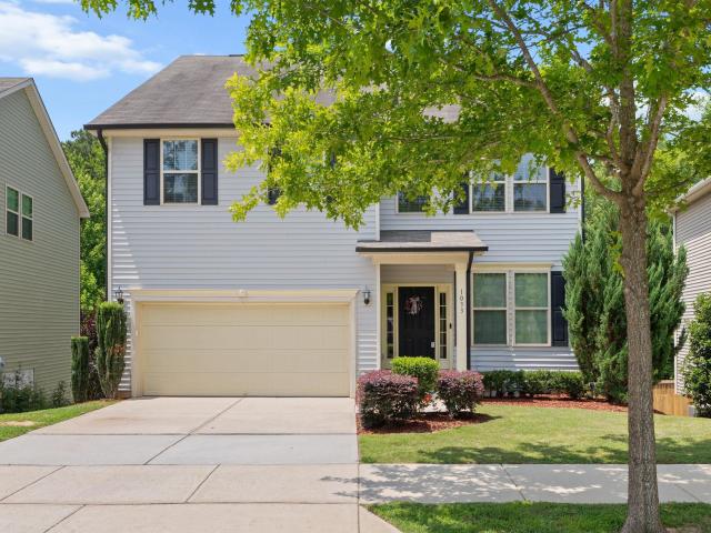 1033 Leatherstone Lane