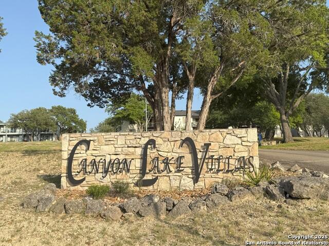 1033 Parkview Dr, Unit G38