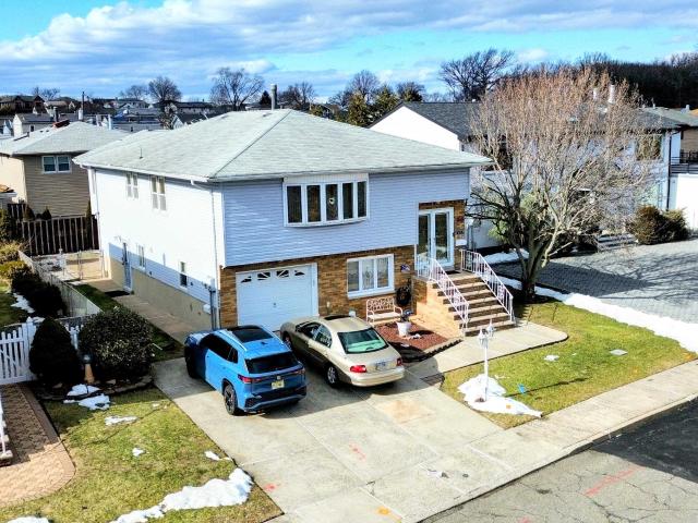1033 Park Dr, Secaucus, NJ 07094 | Compass