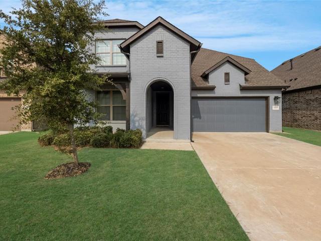 1033 Parkfield Road