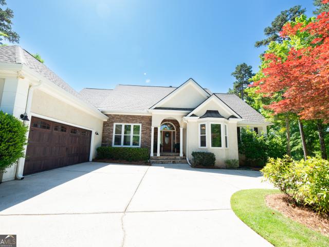 1033 Patina Point