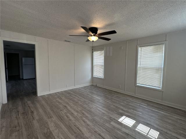 1033 Post Ave, Corpus Christi, TX 78405 | MLS #462159 | Compass