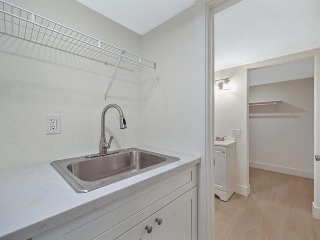 1033 R and R Pl, Colfax, CA 95713 | MLS #226034