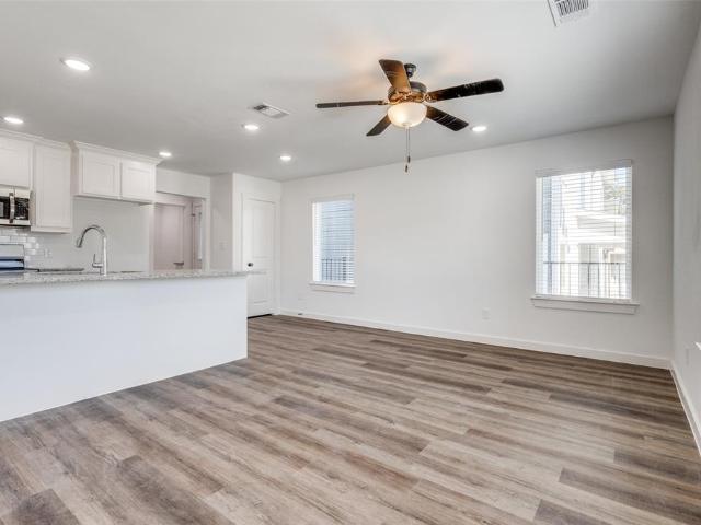 1033 Ray Drive
