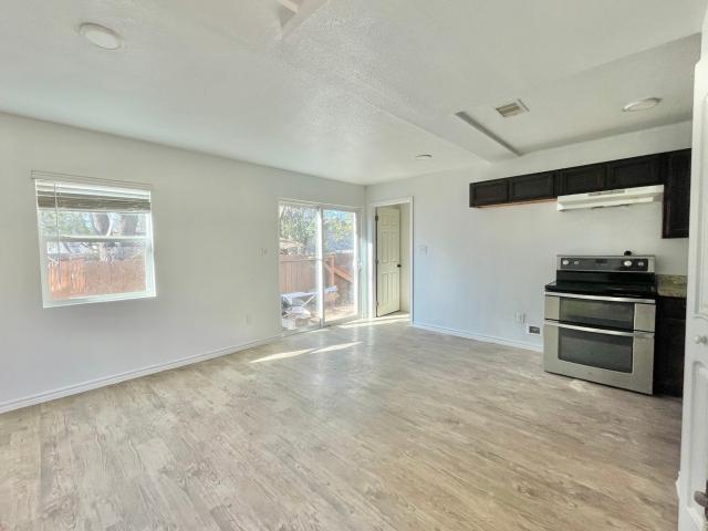 1033 Rivas St, Unit 301, San Antonio, TX 78207 | MLS #1959 | Compass