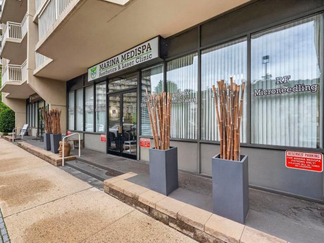 1033 River Rd