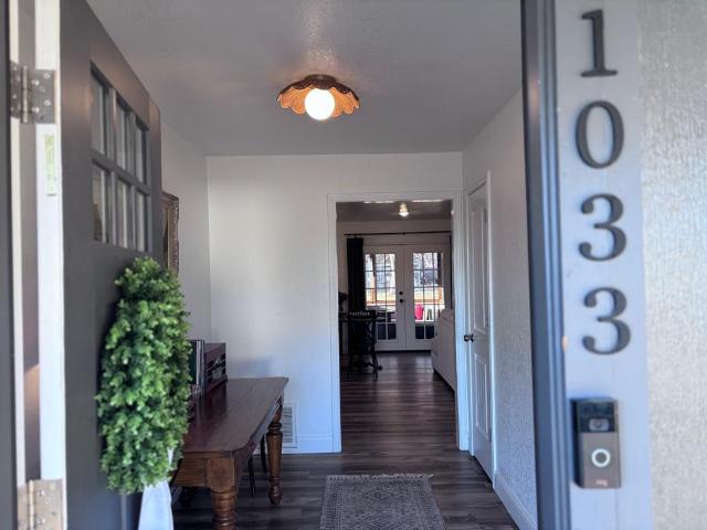 1033 Royal Lane
