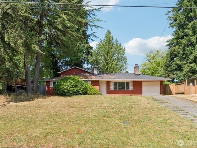 1033 st Ave SE, Bellevue, WA 98007