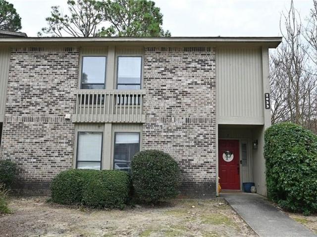 1033 Stonegate Dr Apt E, Auburn, AL 36832