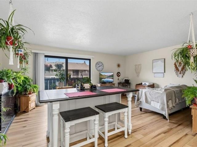 1033 Straight Creek Dr Unit 205, Dillon, CO 80435