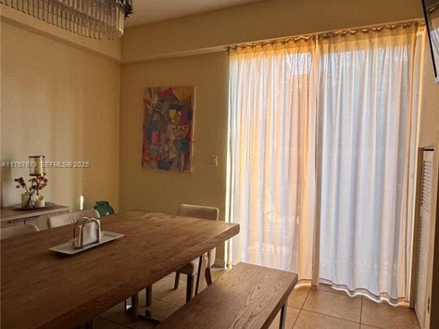 1033 SW 144th Ave, Unit 2705, Pembroke Pines, FL 33027 | MLS #A11767