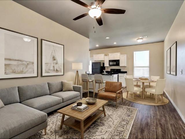 1033 SW 91st Street