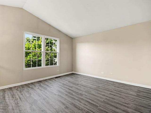 1033 Symphony Drive