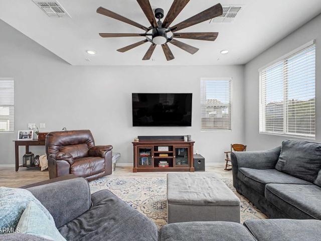 1033 S 150TH Drive