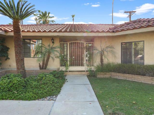 1033 S Calle Rolph