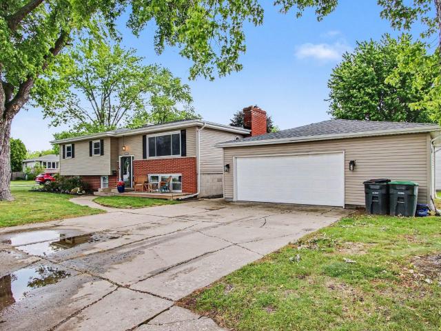 1033 S Decatur Street