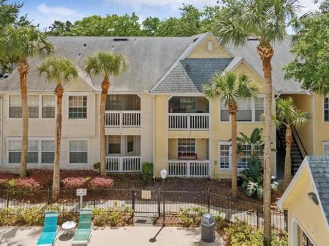 1033 S Hiawassee Rd #2616, Orlando, FL 32835
