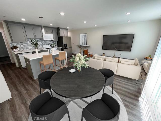 1033 S Montebello Boulevard D