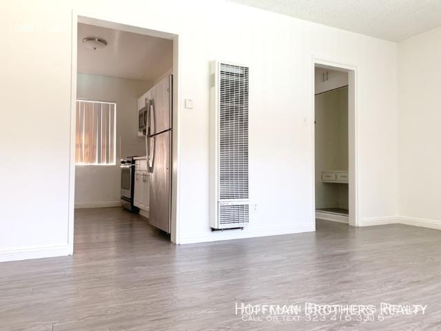 1033 S Westlake AveLos Angeles, CA 90006