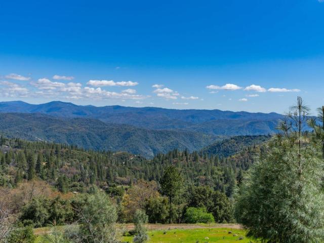 1033 Sandalwood Dr, Murphys, CA 95247 | MLS #226032 | Compass