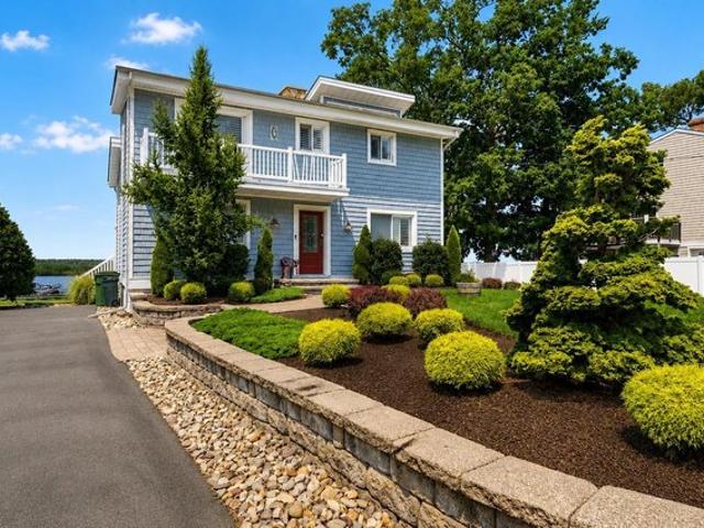 1033 Somers Point Rd, Egg Harbor Township, NJ 08234