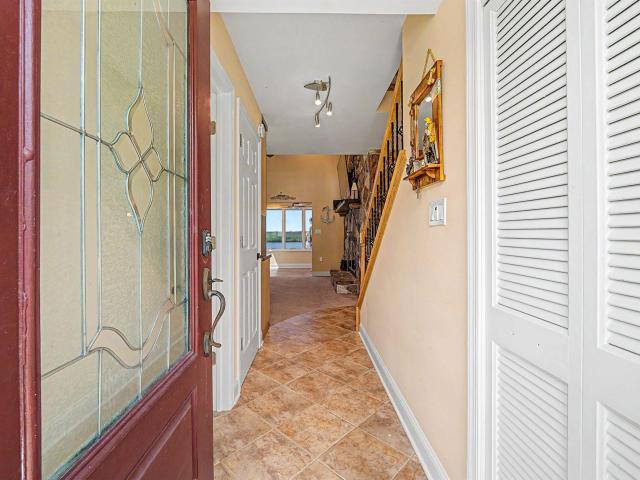 1033 Somers Point Road