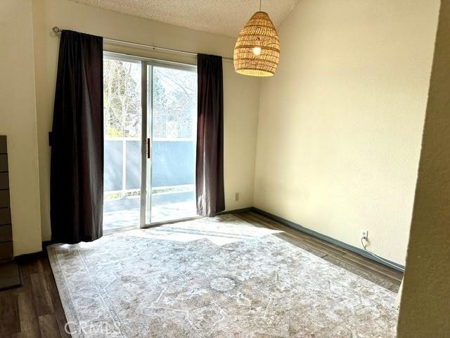 1033 Southwood